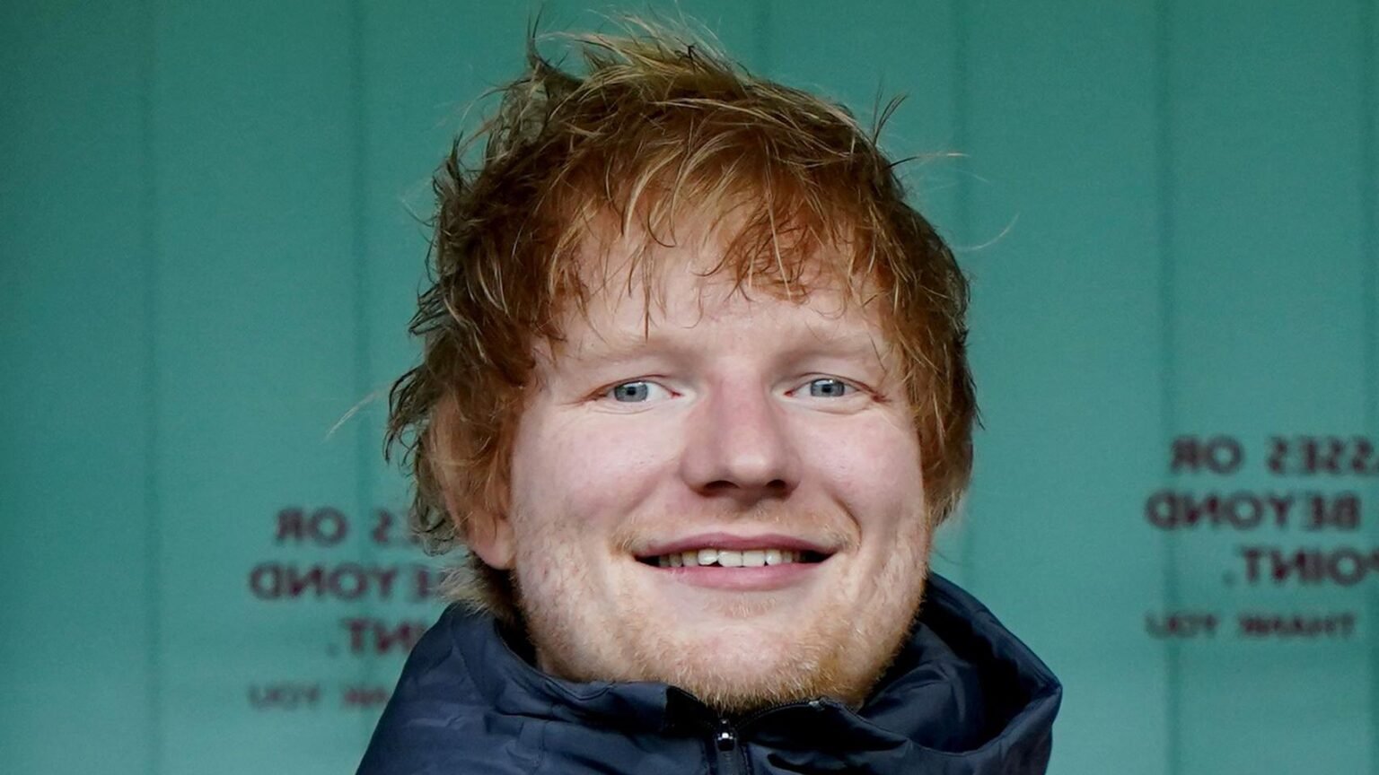 Ed Sheeran: The Journey of a Modern-Day Troubadour - ITS BRITANNICA