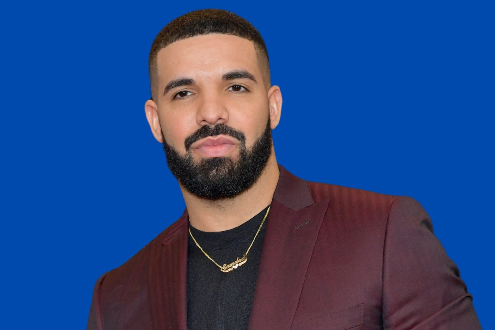 Drake: The Multiple Faceted Icon in Music and Culture - ITS BRITANNICA