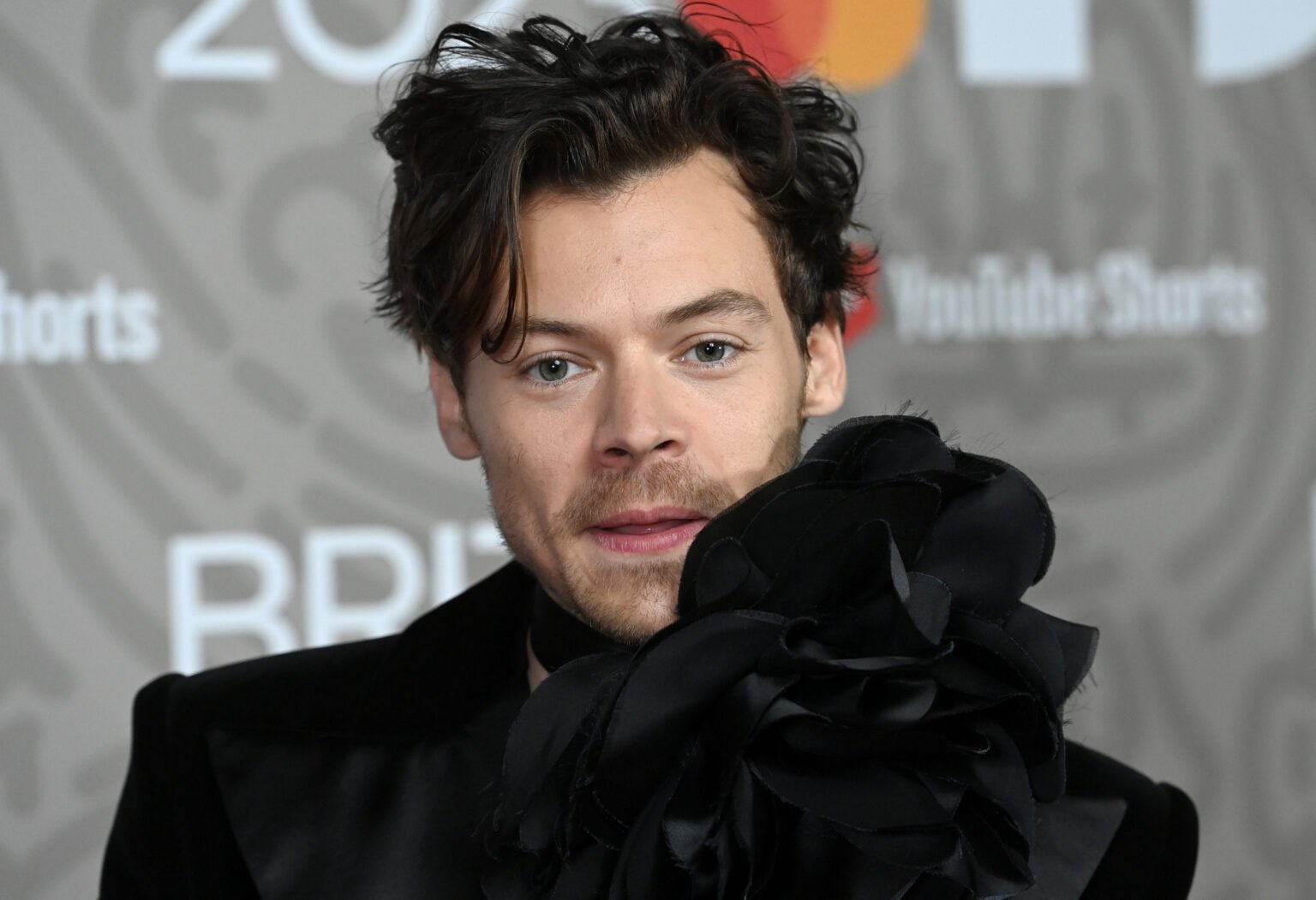 Harry Styles: A Journey from Boyband Sensation to Global Icon - ITS ...